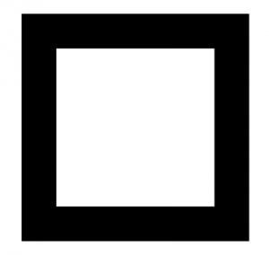 How to make Rectangle Marker